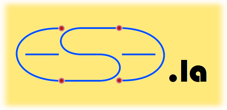 Sesion Expirada - ESA.la 2.0
